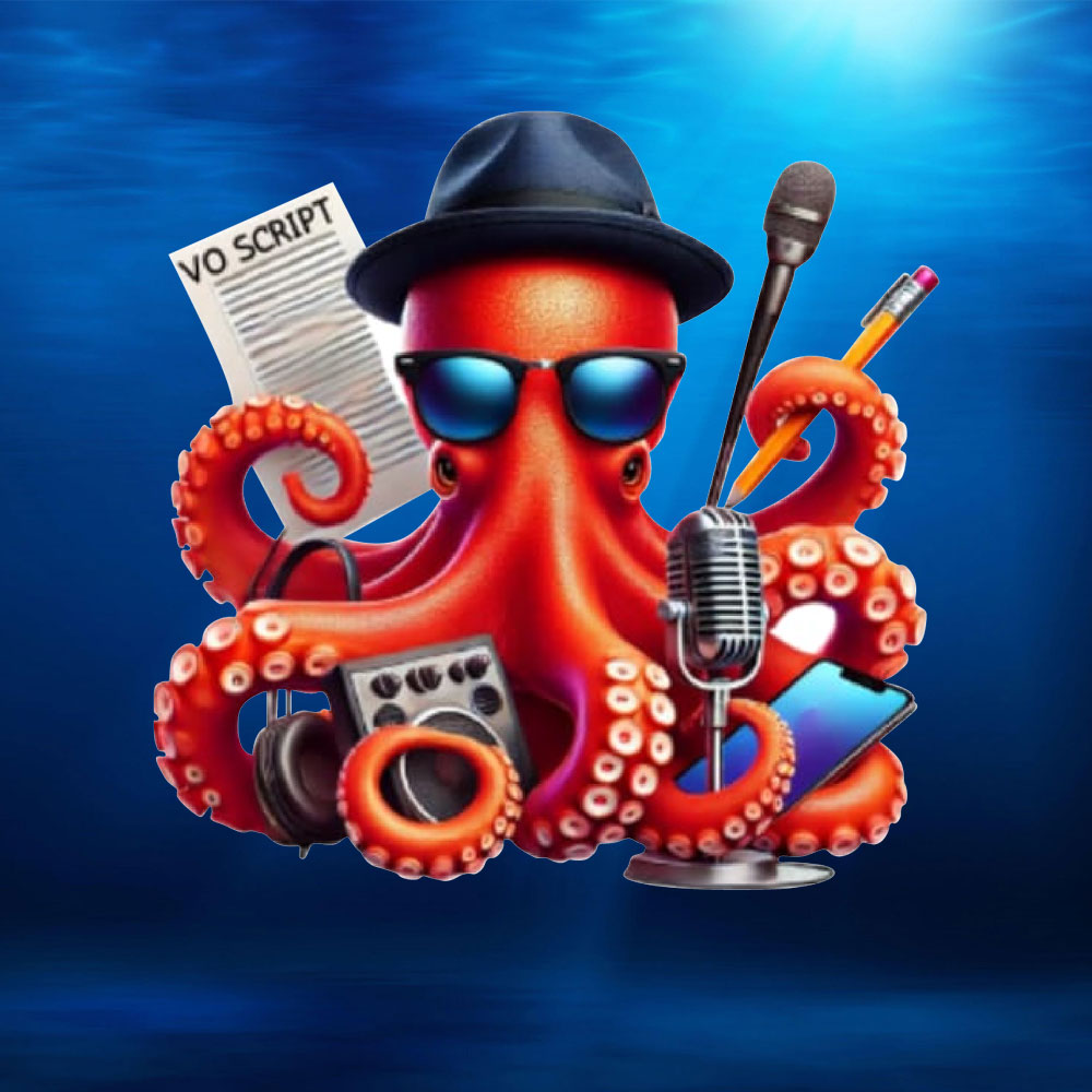 profile | Sheldon Roberts